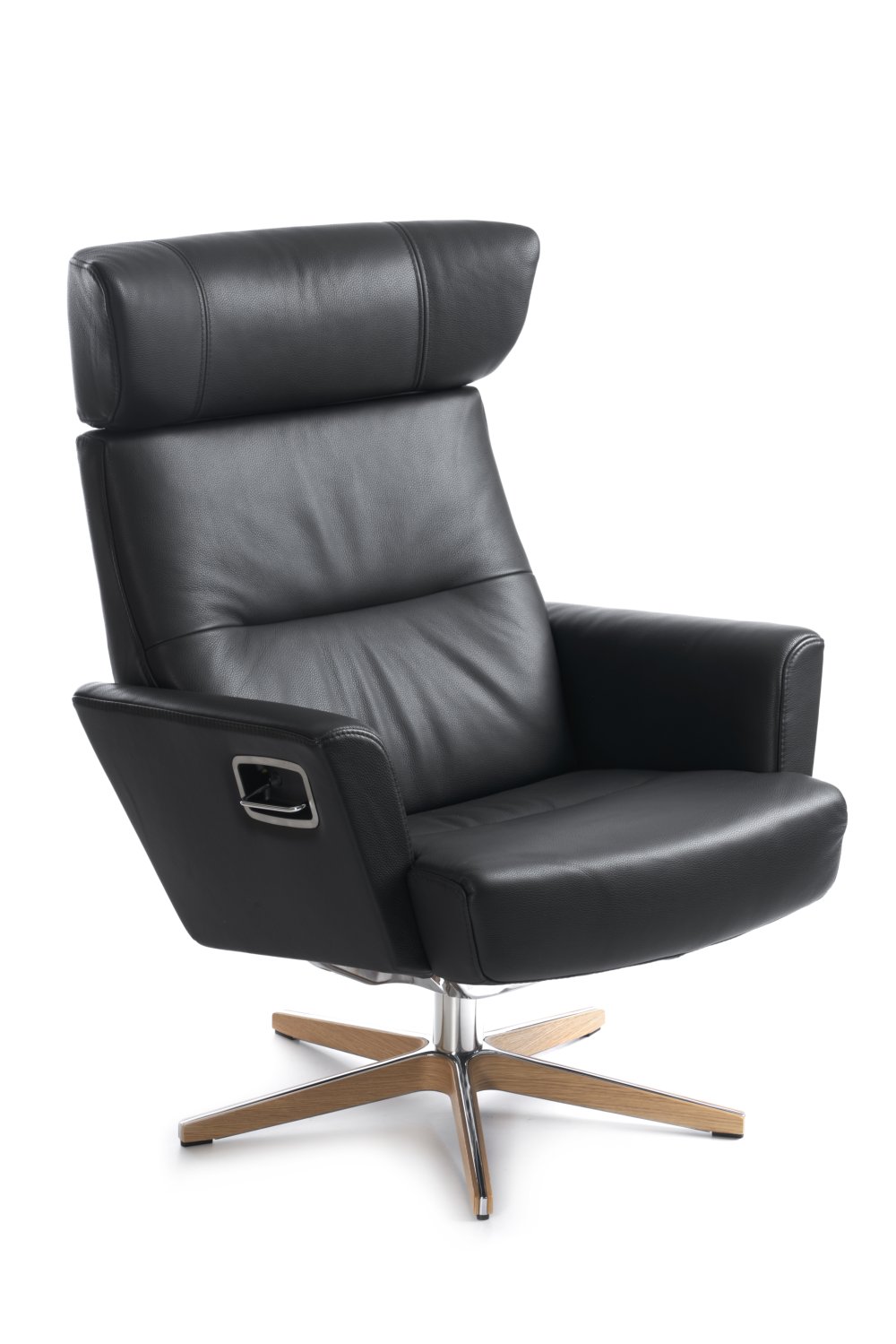 CONFORM Relaxsessel RELIEVE Individual-Konfiguration | Apendics.de